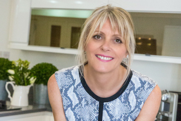 Wellbeing Experts Workshops - Wootton Park Wellness